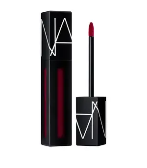 NARS Powermatte Lip Pigment Purple