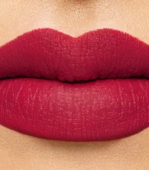 NARS Powermatte Lip Pigment - Purple
