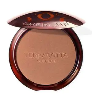 GUERLAIN Terracotta The Bronzing Powder