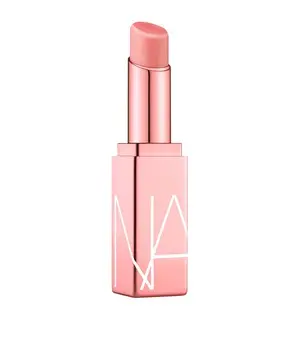 Nars Pink Lip