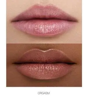 NARS Afterglow Lip Balm - Pink