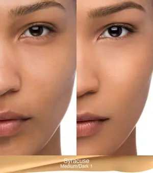 NARS Natural Radiant Longwear Foundation