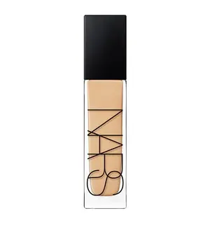 NARS Natural Radiant Longwear Foundation - Beige