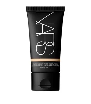 Nars Tinted Makeup Products