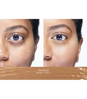 NARS Radiant Creamy Concealer - Beige