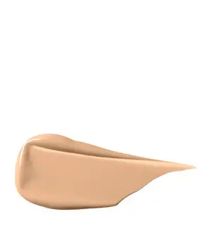 NARS Natural Radiant Longwear Foundation