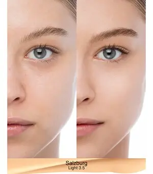 NARS Natural Radiant Longwear Foundation