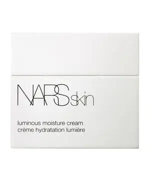 NARS Luminous Moisture Cream