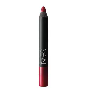 NARS Velvet Matte Lip Pencil