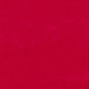NARS Velvet Matte Lip Pencil