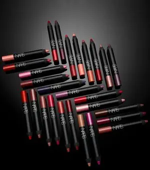 NARS Velvet Matte Lip Pencil