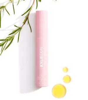 KYLIE COSMETICS Clear Complexion Correction Stick
