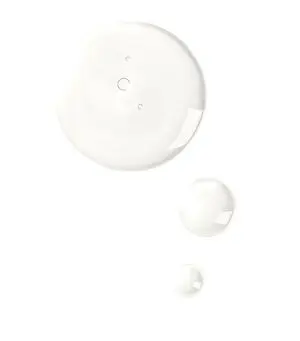 KYLIE COSMETICS Clear Complexion Correction Stick