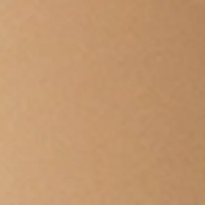MAC COSMETICS Studio Radiance Face And Body Foundation - Neutral