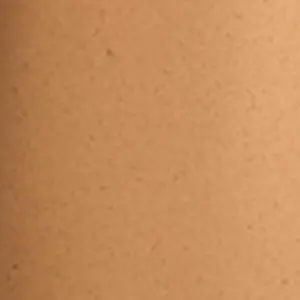 MAC COSMETICS Studio Radiance Face And Body Foundation - Neutral