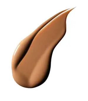 MAC COSMETICS Studio Radiance Face And Body Foundation
