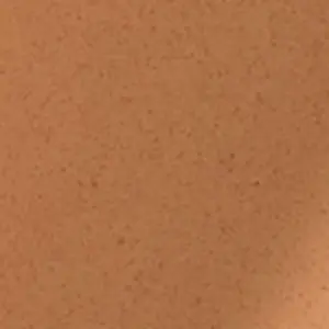 MAC COSMETICS Studio Radiance Face And Body Foundation