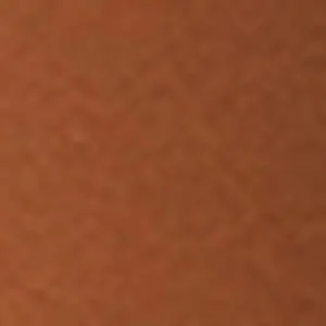 MAC COSMETICS Studio Radiance Face & Body Foundation - Neutral