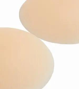 DSIRED Luxury Silicone Covers