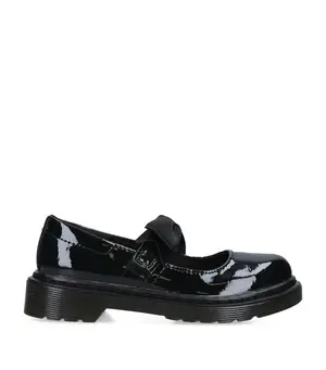 Dr. Martens Maccy J Mary Janes