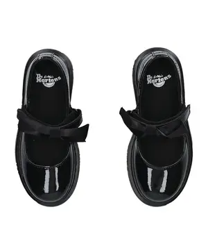 Dr. Martens Maccy J Mary Janes