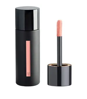 WESTMAN ATELIER Squeaky Clean Liquid Lip Balm - Pink
