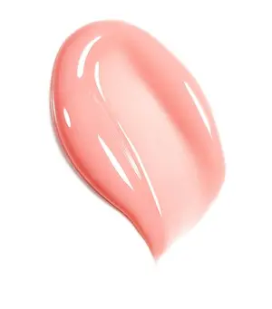 WESTMAN ATELIER Squeaky Clean Liquid Lip Balm - Pink