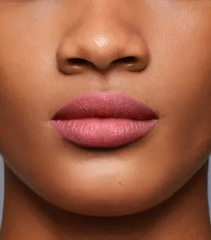 SHISEIDO Lipliner Inkduo - Pink