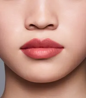 SHISEIDO Lipliner Inkduo - Pink