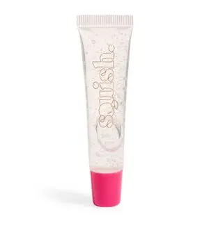 SQUISH BEAUTY Jelly Lip Gloss
