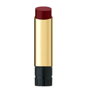 Carolina Herrera The Mini Tint Balm - Purple