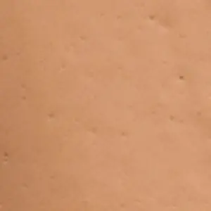 CODE8 Day To Night Foundation