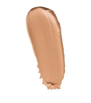 CODE8 Day To Night Foundation