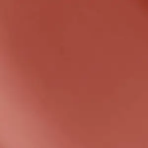 Dior Rouge Forever Liquid Lipstick - Nude