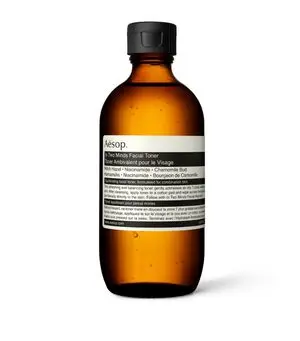 Aesop In Two Minds Toner