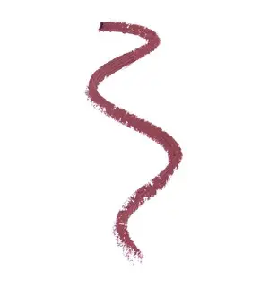 Charlotte Tilbury Lip Cheat Lip Liner
