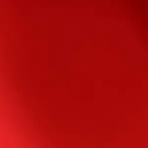 Dior Rouge Forever Liquid Lipstick - Red