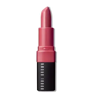 Bobbi Brown Crushed Lip Color Nude