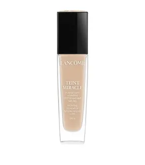 LANCOME Teint Miracle Foundation Spf 15 - Beige