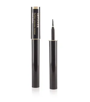 LANCOME Artliner Liquid Eyeliner - Brown
