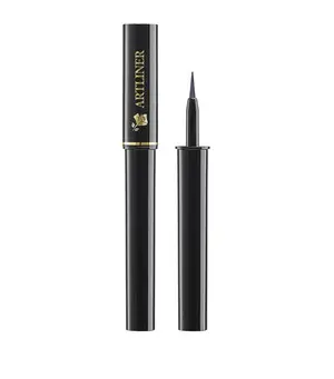 LANCOME Artliner Liquid Eyeliner Neutral