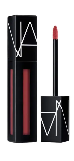 NARS Powermatte Lip Pigment - Pink