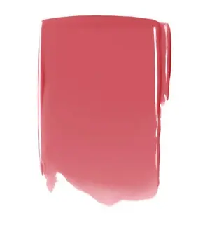 NARS Powermatte Lip Pigment - Pink