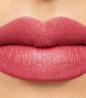 NARS Powermatte Lip Pigment - Pink