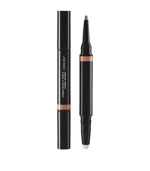 SHISEIDO Lipliner Inkduo - Beige