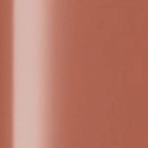SHISEIDO Colour Gel Lip Balm