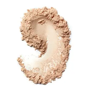 Bobbi Brown Skin Weightless Powder Foundation
