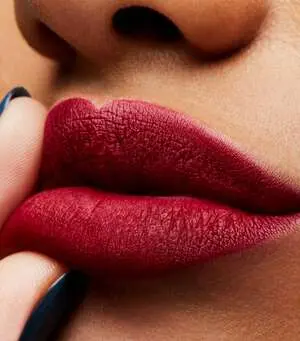MAC COSMETICS Retro Matte Liquid Lipcolour