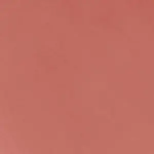 Dior Rouge Forever Liquid Lipstick - Nude