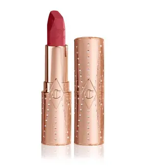 Charlotte Tilbury Matte Pop Lip